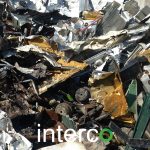 Interco