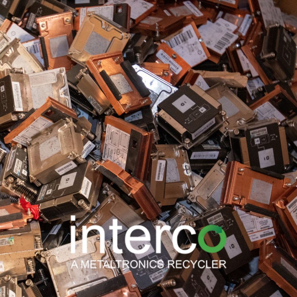 Image Gallery - Transformers - Interco