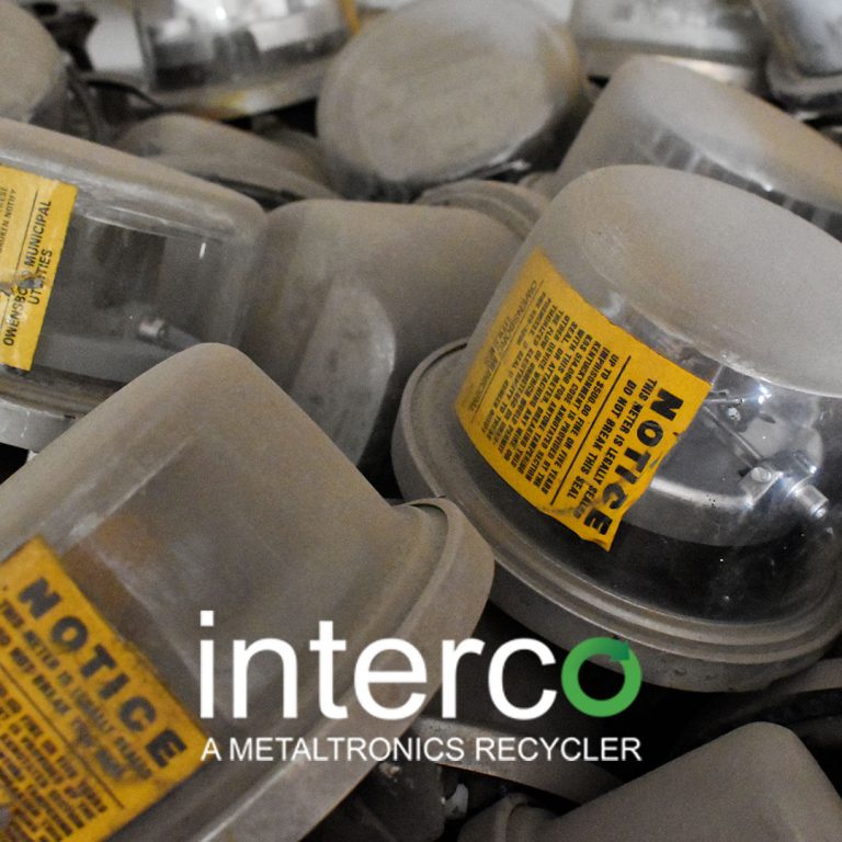 Image Gallery - Utility Meters - Interco