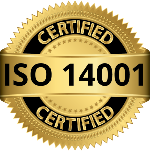 Interco Trading, Inc. - Interco