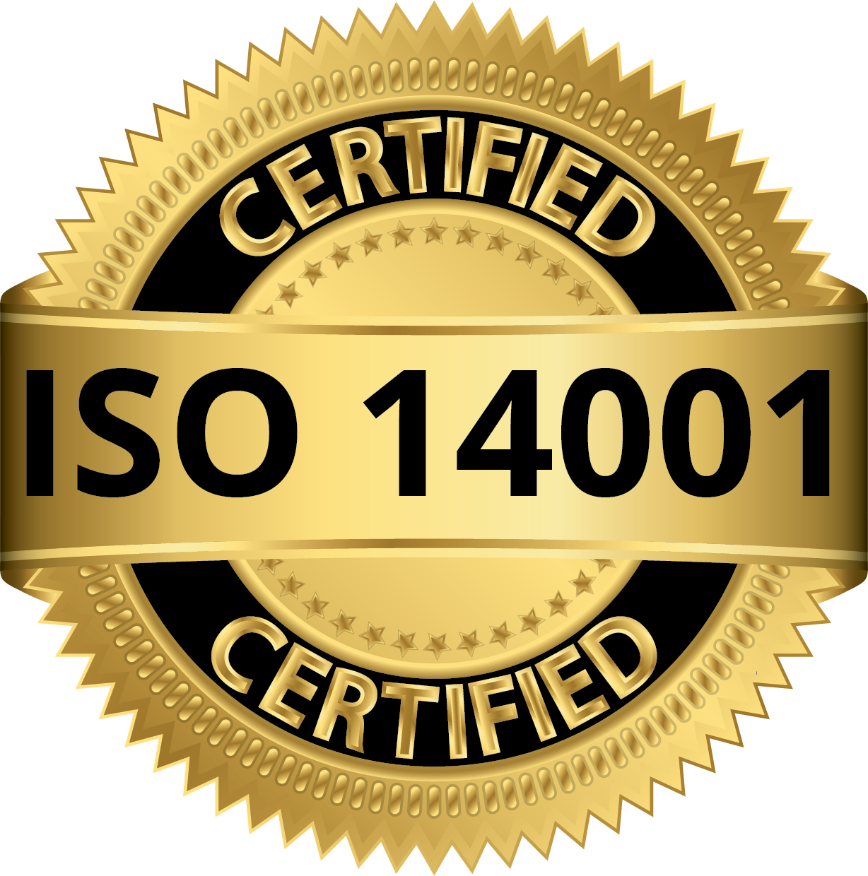 Interco Trading, Inc. - Interco