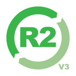 Interco Trading, Inc. - Interco